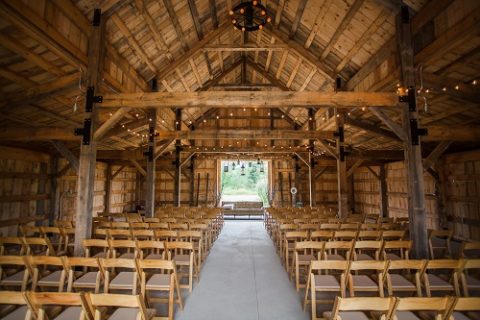 40x50 Horse Barn Plans - Barngeek.com